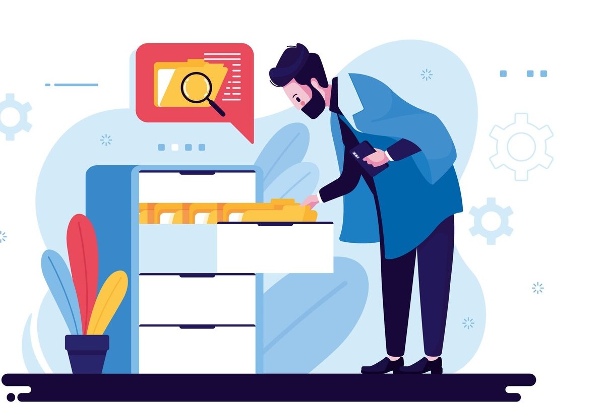 Meta Analysis And The Science Of Research Synthesis