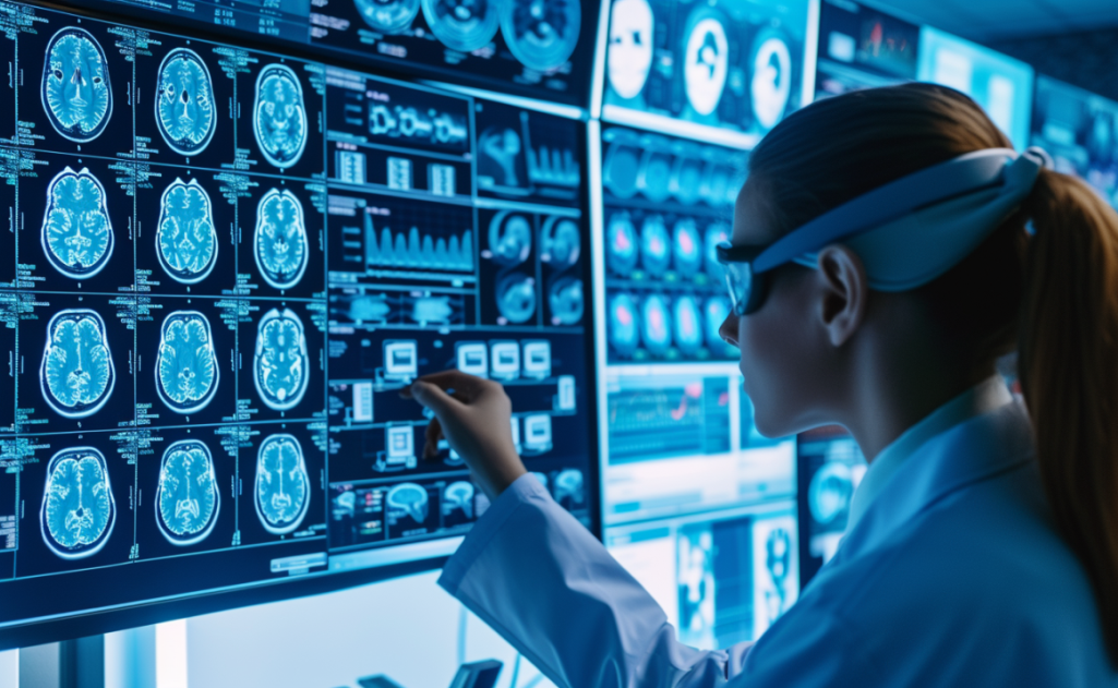 Meta-analysis | Meta-analyses Writing Services | Systematic Review with ...